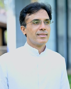 Don Bosco Arts & Science College