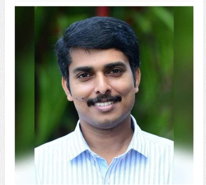 Don Bosco Arts & Science College